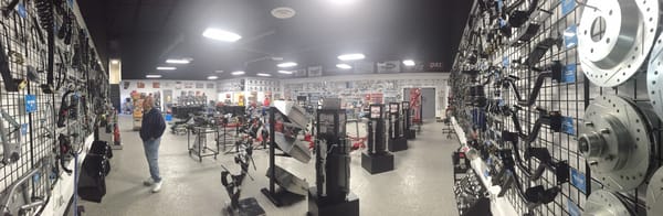 CLASSIC PERFORMANCE PRODUCTS - Updated February 2025 - 50 Photos & 115 ...