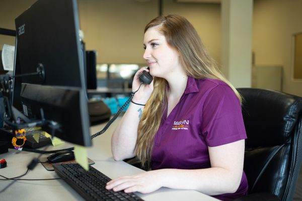 MASON PRO SERVICES - Updated December 2025 - 83 Photos & 83 Reviews ...