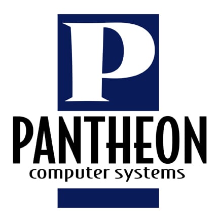 PANTHEON COMPUTER SYSTEMS - Request a Quote - 414 Central Ave N ...