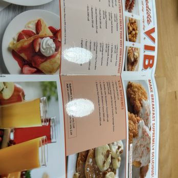 VILLAGE INN - Updated January 2026 - 690 Photos & 424 Reviews - 313 ...