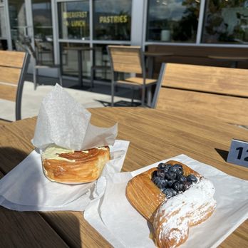 BELOVED’S BAKERY & CAFE - Updated February 2025 - 300 Photos & 146 ...