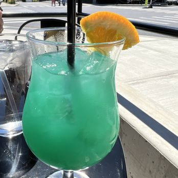 TOMO ASIAN FUSION - Updated October 2024 - 77 Photos & 34 Reviews - 38 ...