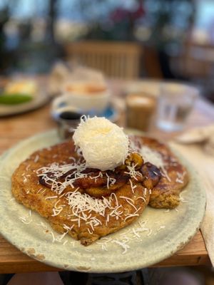 FIG TREE VENICE - Updated October 2025 - 1199 Photos & 748 Reviews ...