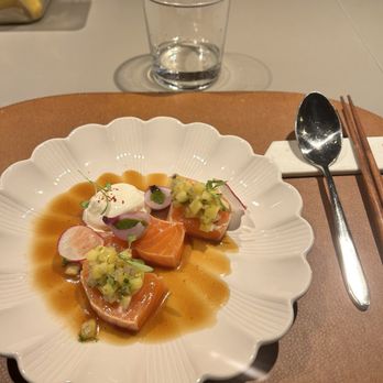 RESTAURANT GISH - Updated August 2024 - 1816 Photos & 278 Reviews ...