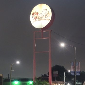 MR. GIANT - Updated April 2025 - 318 Photos & 565 Reviews - 12831 ...