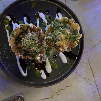 FUSION INDIA - 442 Photos & 349 Reviews - 18001 Bothell Everett Hwy ...