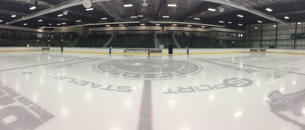 BLUE SPORT STABLE - Updated October 2025 - 24 Photos & 14 Reviews - 1 ...