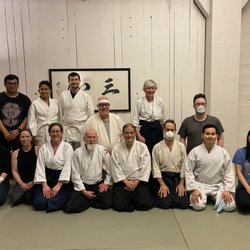 Best Judo Near Me - April 2025: Find Nearby Judo Reviews - Yelp