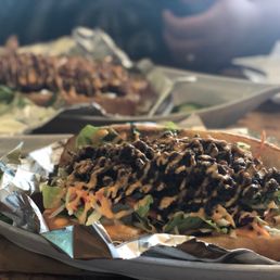 CHOPS - Updated December 2025 - 331 Photos & 463 Reviews - 7405 ...