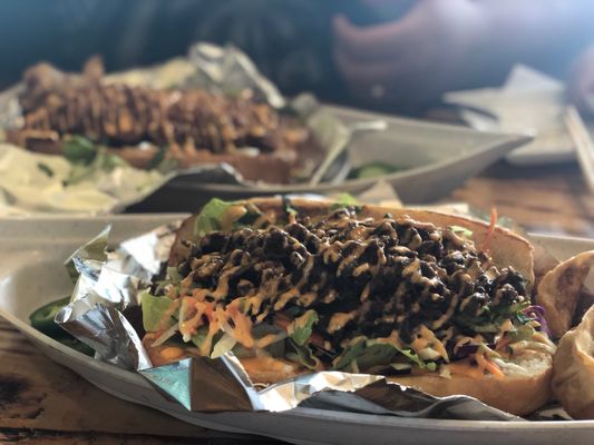 CHOP EXPRESS - 257 Photos & 310 Reviews - Korean - 7405 Hardeson Rd ...