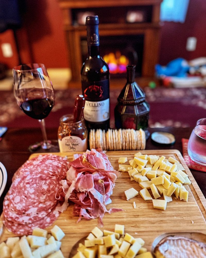 SURDYK’S LIQUOR AND CHEESE SHOP - Updated February 2026 - 131 Photos ...
