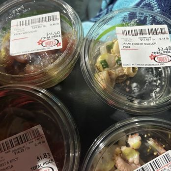 TAMURA’S MARKET WAILUKU - Updated May 2025 - 363 Photos & 67 Reviews ...