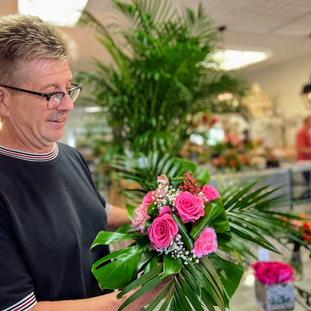 Paseo Flowers In Oxnard Ca | Best Flower Site