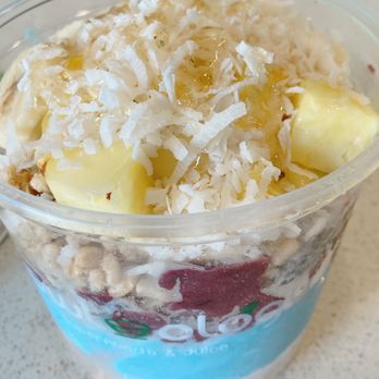 BOWLOLOGY - Updated October 2025 - 212 Photos & 219 Reviews - 4680 ...