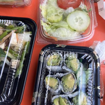 THE SPOT MINI - Updated March 2025 - 149 Photos & 68 Reviews - 4209 ...