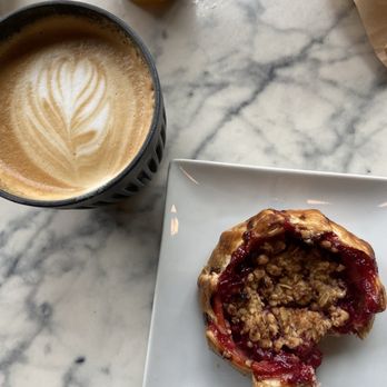 FRESH FLOURS - Updated December 2025 - 272 Photos & 199 Reviews - 1624 ...