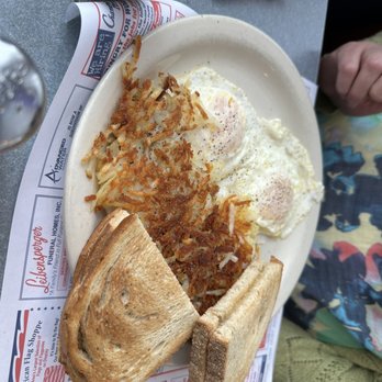 ROUTE 61 DINER - Updated November 2025 - 74 Photos & 80 Reviews - 3455 ...