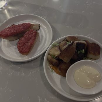 PROXIMO - Updated December 2025 - 61 Photos & 39 Reviews - 173 E ...