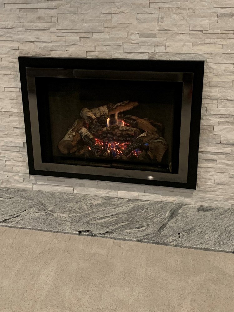 MICHIGAN FIREPLACE AND BARBECUE - Updated December 2025 - 35 Photos ...