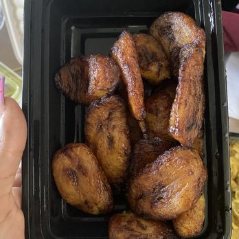 TEV’S KITCHEN - Updated November 2024 - 43 Photos & 68 Reviews - 1905 W ...