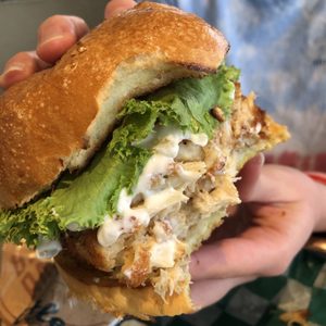 SHENANIGAN’S IRISH PUB & GRILLE - 261 Photos & 352 Reviews - 309 N ...