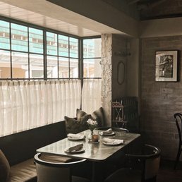 VIOLET BISTRO - Updated July 2025 - 453 Photos & 318 Reviews - 1121 ...