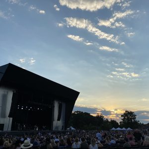 BLACKLIGHT ADVENTURES - Updated April 2025 - 240 33rd Ave S, St. Cloud ...