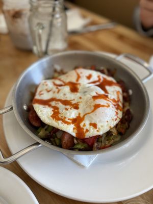 MR. BREAKFAST - Updated December 2025 - 116 Photos & 99 Reviews - 1752 ...