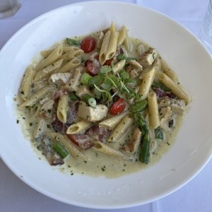 FARM COUNTRY KITCHEN - 1126 Photos & 1067 Reviews - 513 W Main St ...