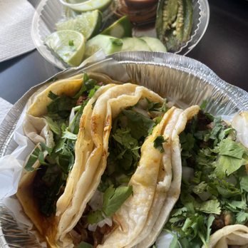 EL SOPON MEXICAN AND SALVADORAN FOOD TRUCK - Updated October 2025 - 31 Photos & 18 Reviews ...