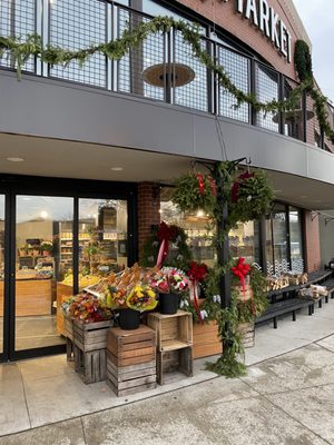 Open for Business - VILLAGE MARKET - 81 Photos & 72 Reviews - 18330 ...