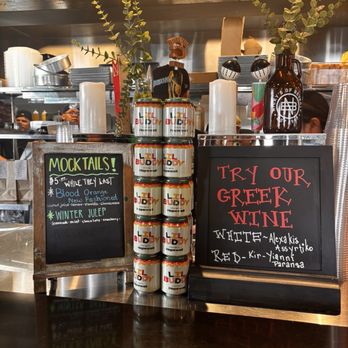 NICKY’S OF BEVERLY - Updated December 2025 - 209 Photos & 285 Reviews ...