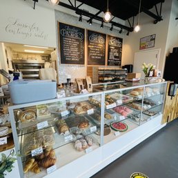 LOWDER BAKING - Updated August 2025 - 88 Photos & 69 Reviews - 4019 ...