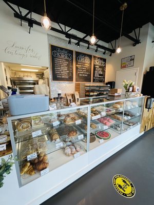 LOWDER BAKING - Updated July 2025 - 88 Photos & 69 Reviews - 4019 Fern ...