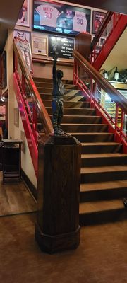 The Original Montgomery Inn - Reserve Now - Barbeque - Updated June ...