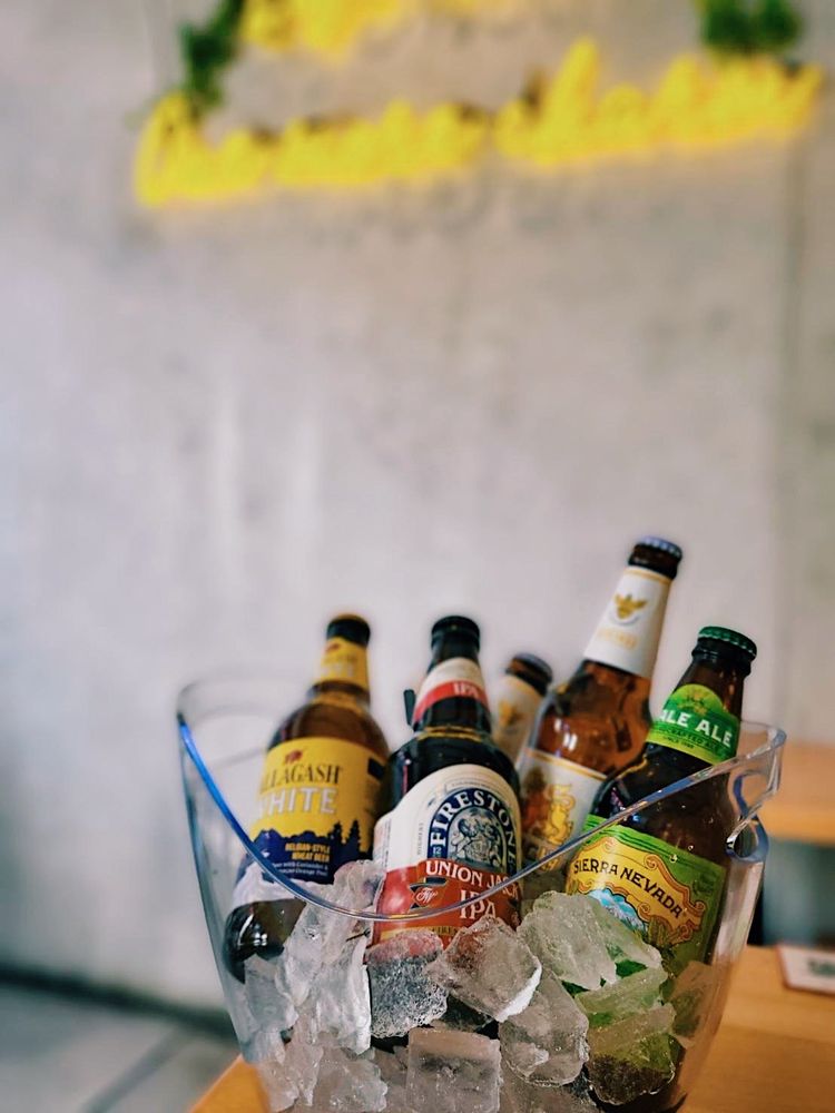 ONE MORE CHARM - Updated December 2025 - 404 Photos & 201 Reviews - 236 ...