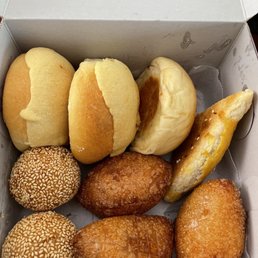 DIM SUM EXPRESS - Updated June 2025 - 1120 Photos & 761 Reviews - 326 N ...