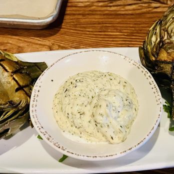 M3 RESTAURANT - Updated December 2025 - 447 Photos & 329 Reviews - 6950 ...