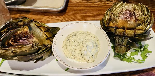 M3 RESTAURANT - Updated December 2025 - 447 Photos & 329 Reviews - 6950 ...