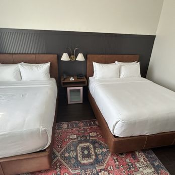 ORIGIN KANSAS CITY RIVERFRONT - Updated January 2026 - 125 Photos & 11 ...