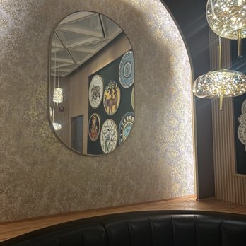 ANDAAZ - Updated November 2025 - 55 Photos & 26 Reviews - 3059 NJ-27 ...