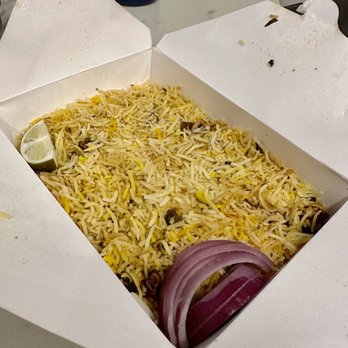 NAANS INDIAN BAR AND GRILL - Updated June 2024 - 48 Photos & 57 Reviews ...