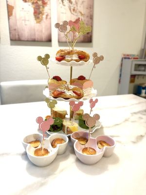 85°C BAKERY CAFE-MORENO VALLEY - Updated November 2025 - 266 Photos ...