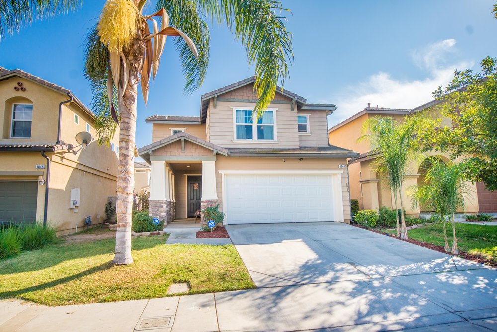 DUSTIN SWEETER - FNC REALTY GROUP KELLER WILLIAMS - Updated December ...