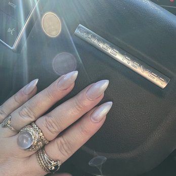 PETER’S NAILS - Updated August 2025 - 177 Photos & 92 Reviews - 458 ...