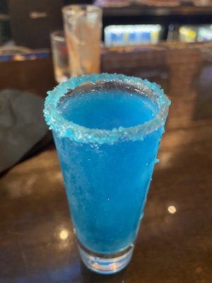 POUR JUDGEMENT - Updated July 2025 - 55 Photos & 39 Reviews - 269 ...