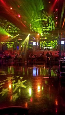 COMMODORE BALLROOM - 82 Photos & 97 Reviews - 868 Granville Street ...