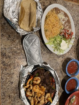 CHIQUITOS CANTINA AND GRILL - Updated December 2025 - 27 Photos & 27 ...