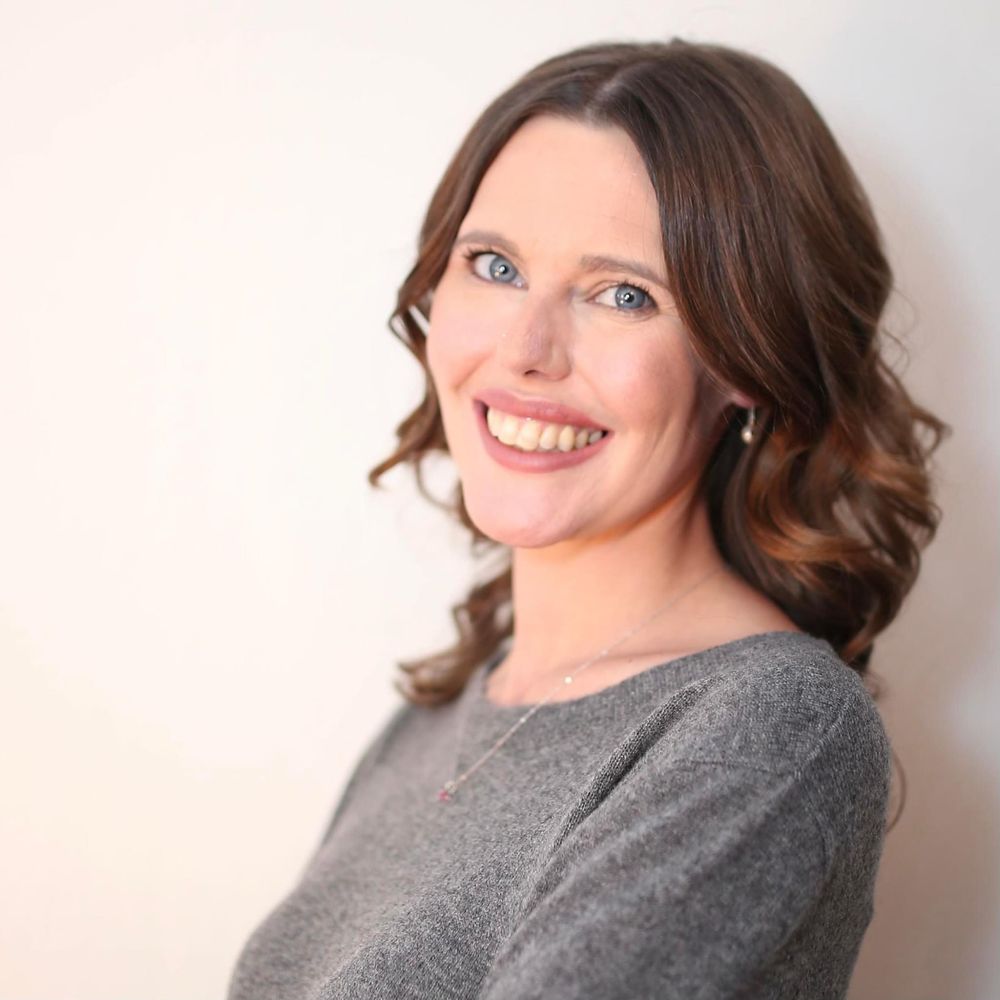 LEXIE RITCHIE - TMG - Updated April 2024 - 890-10201 Southport Road SW ...