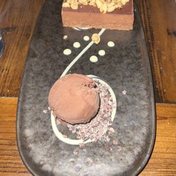 ALLENDALE SOCIAL - Updated December 2025 - 87 Photos & 48 Reviews - 9 ...